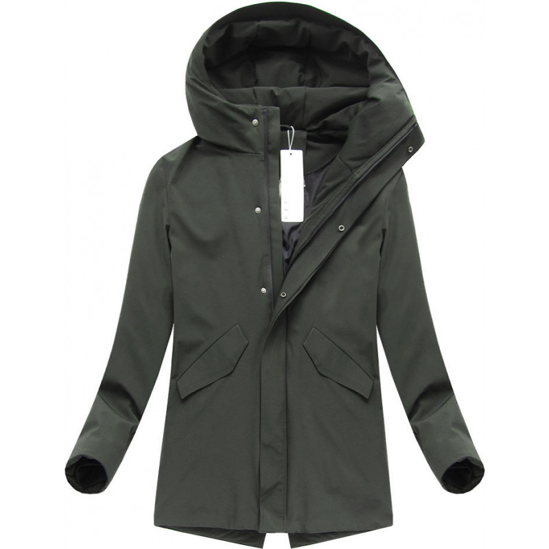 Striukės vyrams – praktiškas ir madingas būdas apsisaugoti nuo ...